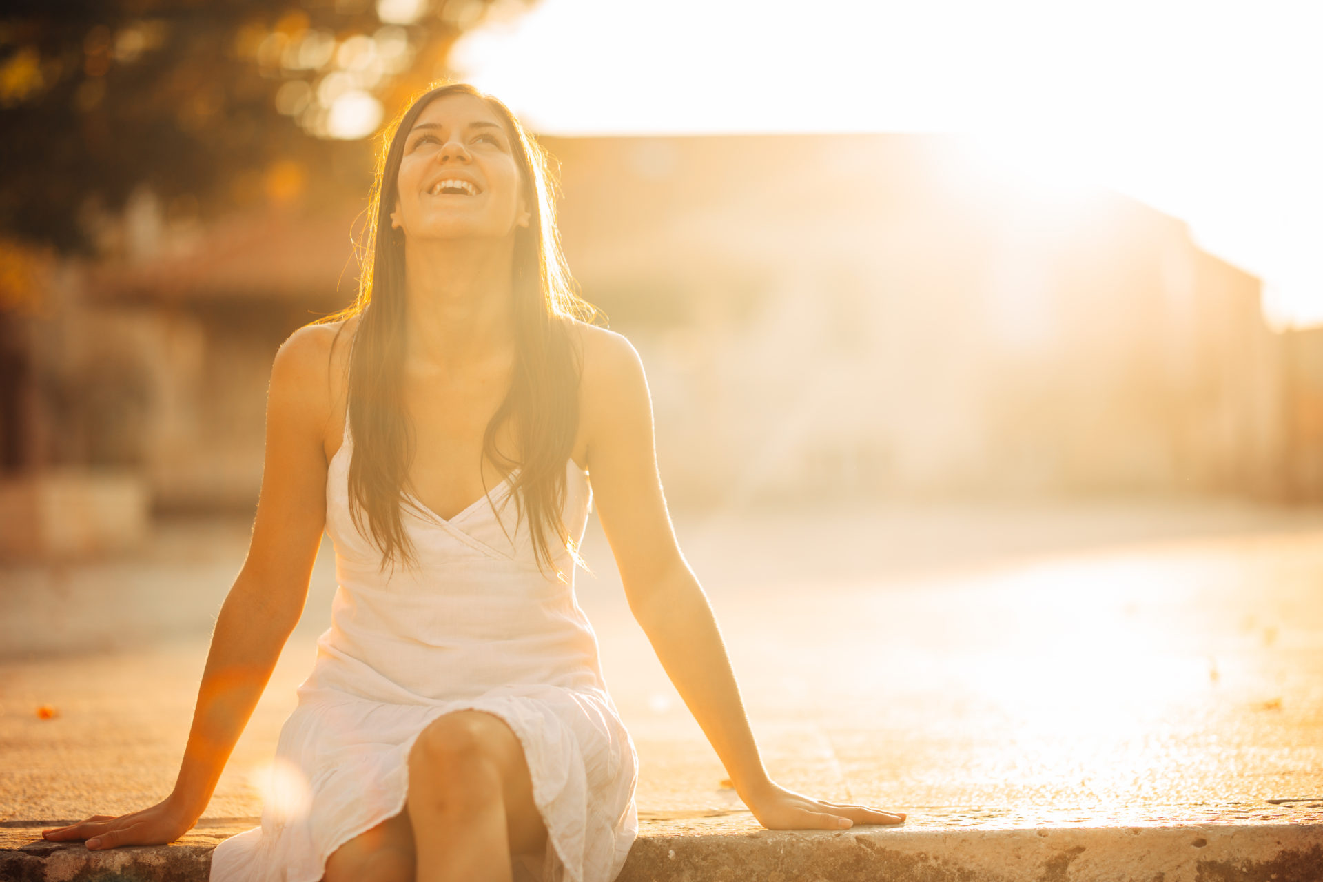 Ways to Raise Your Energetic Vibrations and Safeguard Against ...